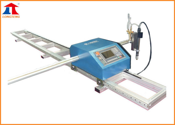 Portable CNC plasma Cutting Machine