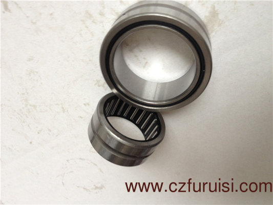 RNA6904 Bearings 25x37x30 mm Needle Roller Bearings RNA 6904