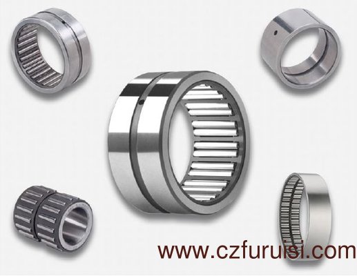 High precision needle roller bearings with reasonable price
