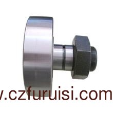 Yoke Type Cam Follower Bearing CF 24-1R-A