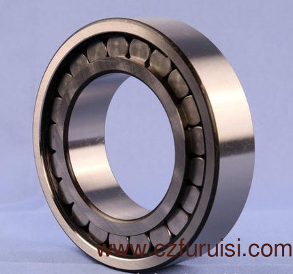 China Supply Competitive N1040K NN3040K
