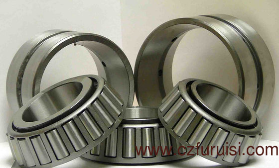 China Gold supplier M249749 tapered roller bearing
