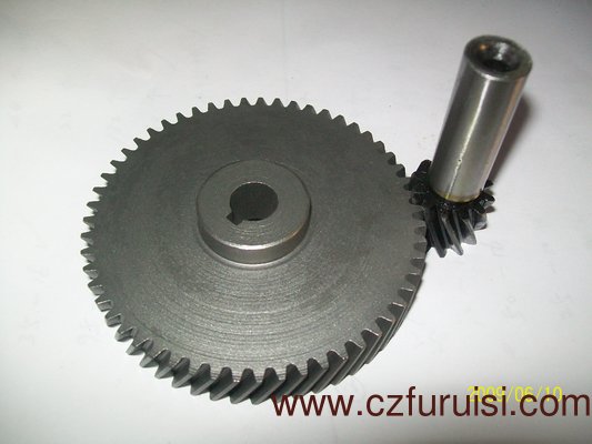 steel small pinion gear,mini pinion spur gear