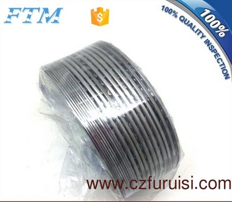 Plane Thrust Needle Bearings AXK0515TN