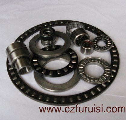 AXK140180 with two parts made in china