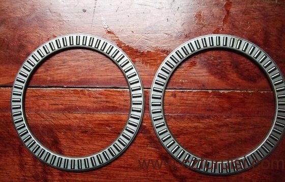 AXK140180 with two parts made in china