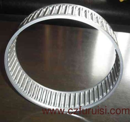 K100X108X30 Needle Roller Bearings K series bearings