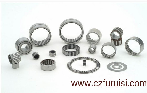 K100X108X30 Needle Roller Bearings K series bearings
