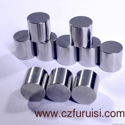 Chinese supplier K series needle roller bearing K15x19x13