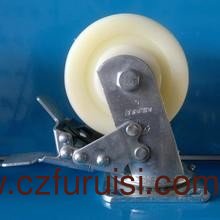 sliding window roller nylon window roller sliding glass window roller