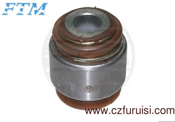 OEM Rear Ball Joint BMW X5 E39 E38 E60 E61 E63 E64 E65