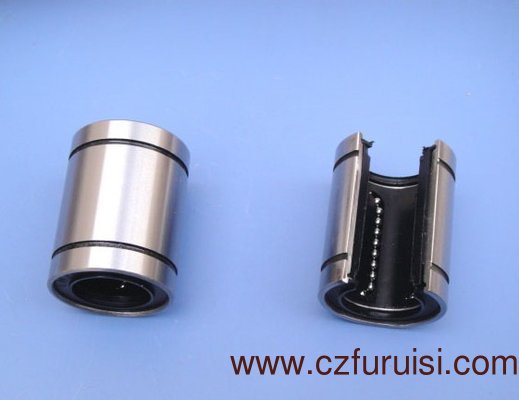 Supplying high precision linear bearing linear ball bearing bearing linear