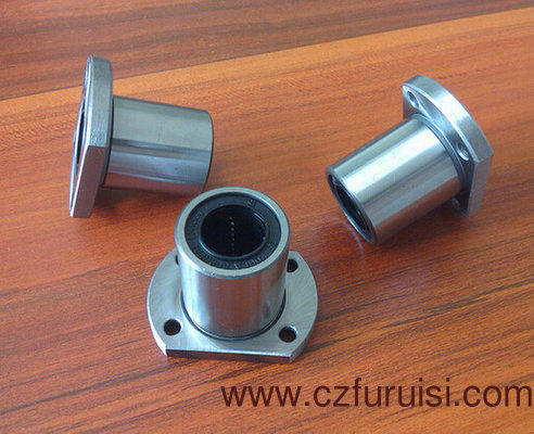 linear bearing lm10luu with pefect quality