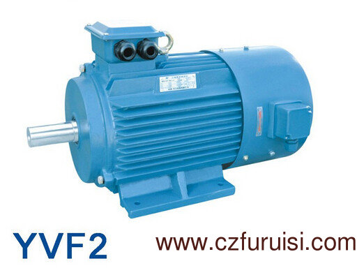 Y2 Series Three-Phase Asynchronous 220v 380v 3 phase electric motor
