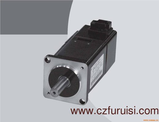 Servo Motor 380V 190.96N/M 250mm series 30Kw (1500rpm) ac 3 phase servo motor