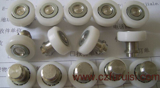 dr26 drawer roller c1l8