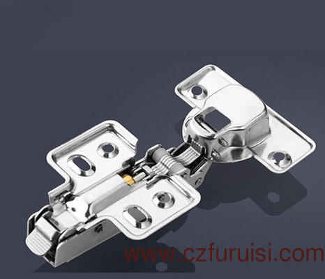 furniture clip on soft close hinge cabinet concealed door hydraulic hinge
