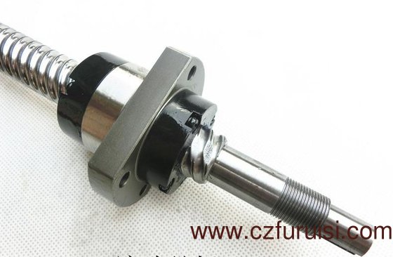 Wholesale trapezoidal stainless steel acme manufacturing lead screw