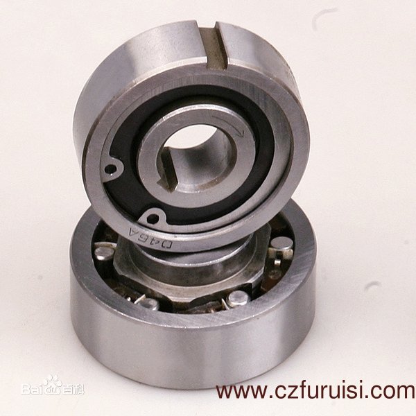 CSK35 one way bearing 35x72x17 Freewheel low noise bearing csk 35 Made In China