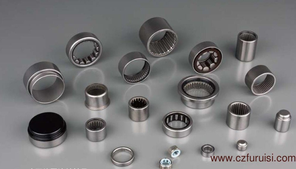 CLUTCH RELEASE BEARINGS FOR CAR/16*22*16 HK NEEDLES ROLLER BEARINGS