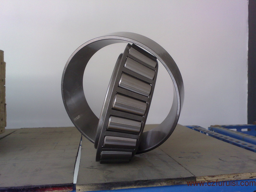 High Quality Transmission Good Quality & Low Noise 30310 Taper Roller Bearing With Workabl
