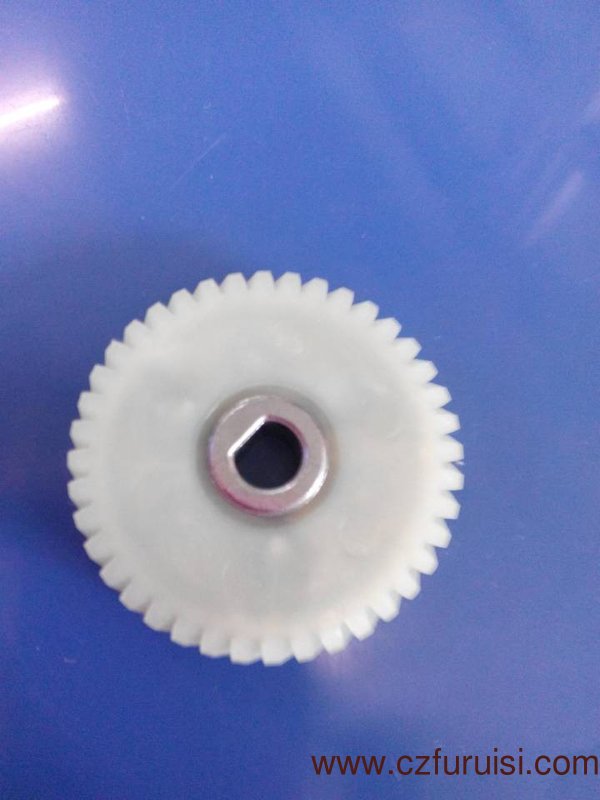 China plastic injection molding product with Good Quality and Better Price