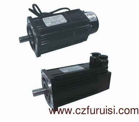 ACSM90 Automatic Gearbox Servo Motor for Sewing Or Textile Machine