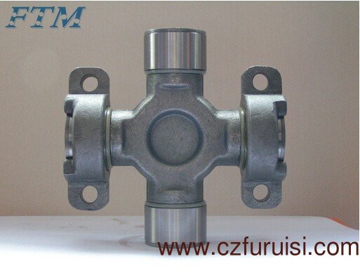 Excavator FULL WERK 5-4016X UJ CROSS universal joint for Construction Machinary