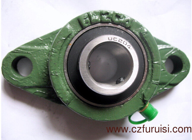 best selling bearing UCT 204 pillow block bearing for glass production machinery