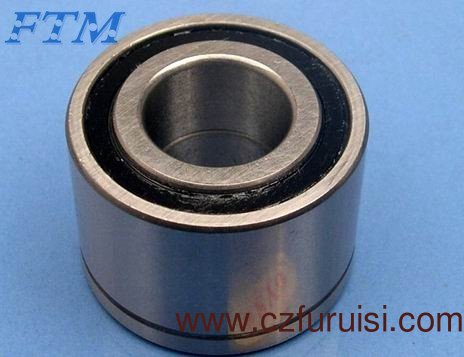 DAC30600037 China Bearing Factory Wheel Bearing Wheel hub bearing Auto Wheel bearing