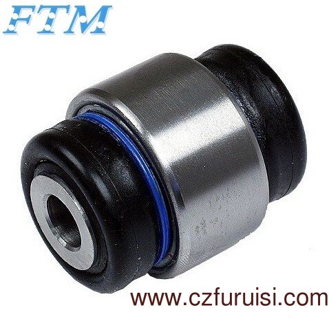 Oem Lemfoerder Rear Control Arm Bushing/BallJoint BMW E36 E46 Z4 328i NEW