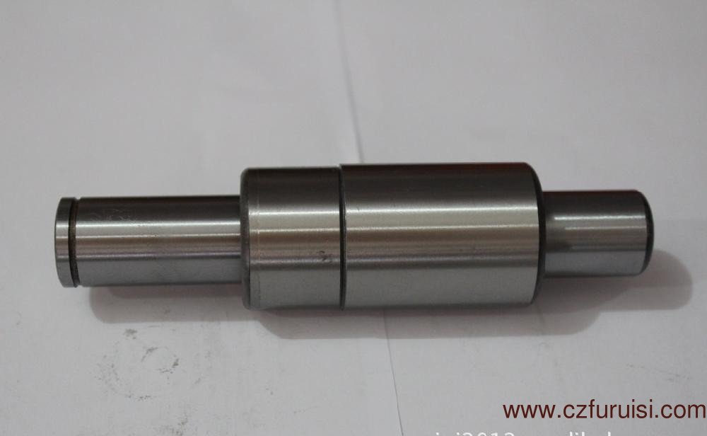 Made in China Wholesale Hot Sale Good Quality Low Price Guide Pins and Bushings