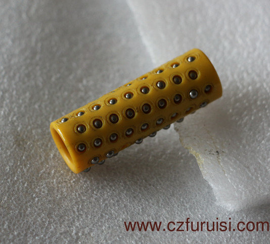 steel backed bronze bushings all types of brass bush bronze bush