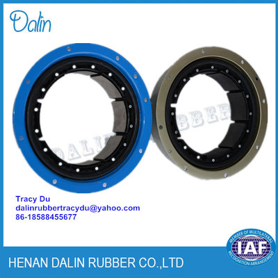 Airflex clutch replacement China supplier