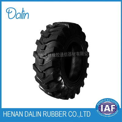 sponge tires,sponge tyre