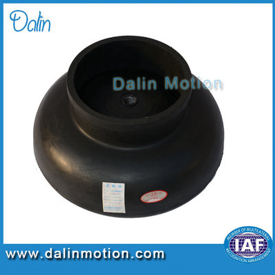 rubber diaphragm for pump, pulsation damper bladder for mud pump