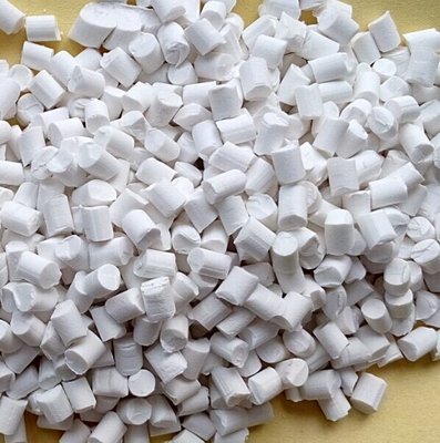 HOMO- PP flame retardant masterbatch for UL94V2 onlly need 4-6% can reach UL94v2