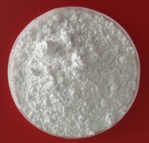 Homo-PP Flame Retardant (FR-PP V2),1% can reach UL94 V2