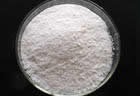 EPS/XPS Flame Retardant FR-972,instead of HBCD