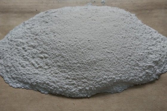 Triazine-Based Macromolecule Charring Agent for IFR(IFR-TCA)