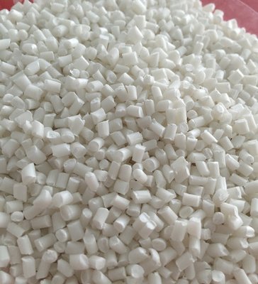 PP Spinning Grade Flame Retardant Masterbatch(MB-PP FB)