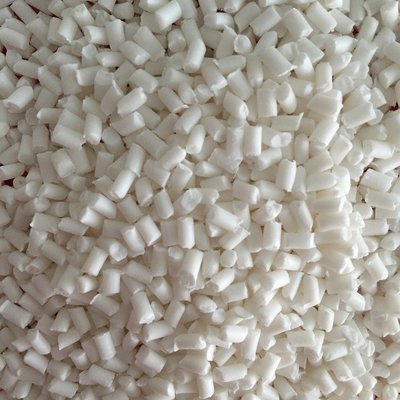 CO-PP Flame Retardant Masterbatch(MB-CPP V2),6% can reach UL94 V2