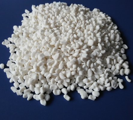 PP Halogen-free Flame Retardant Masterbatch(MB-PP NP)