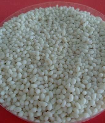 XPS Environment-friendly Flame Retardant masterbatch(non-HBCD)