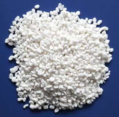 N-P Intusmescent Flame Retardant Masterbatch(MB-PP NP),PP Halogen-free Flame Retardant Masterbatch