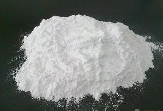 HOMO-PP environmental flame retardant for UL94V2(FR-PP V2) only need 0.8-1% can reach UL94V2