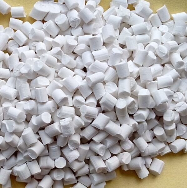 HOMO- PP flame retardant masterbatch for UL94V2 onlly need 4-6% can reach UL94v2