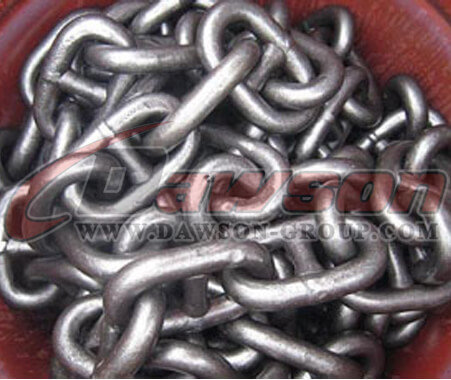 U2 U3 Anchor Chain for Marine & Ship