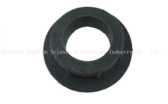 Single Process Mode Plastic Injection Components , Injection Moulding Products