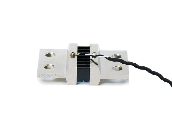 750a Dc Current Measurement Shunt  Electrical Ammeter Meter Gauge Welding supplier